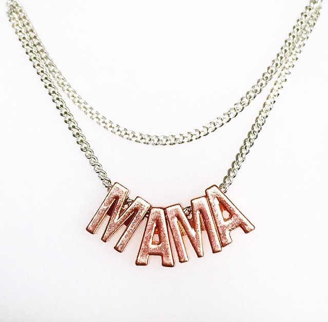 5 reasons being a mum is bang on trend - Coco Mama Style