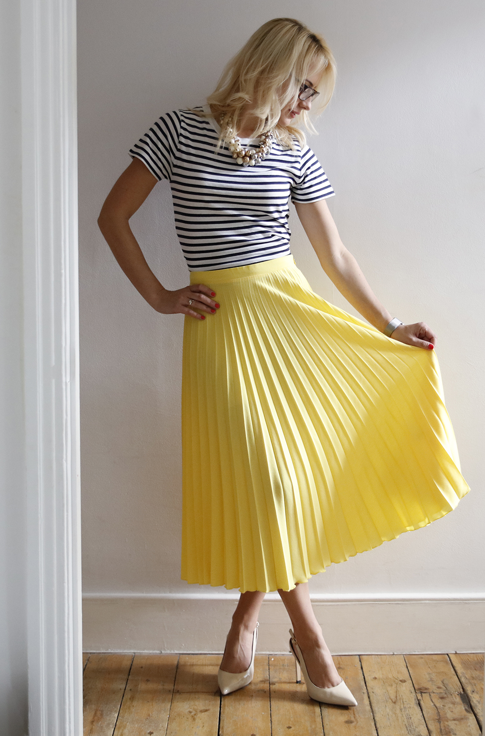 cocomamastyle | wardrobe essentials | jockey skivvies slip short ...