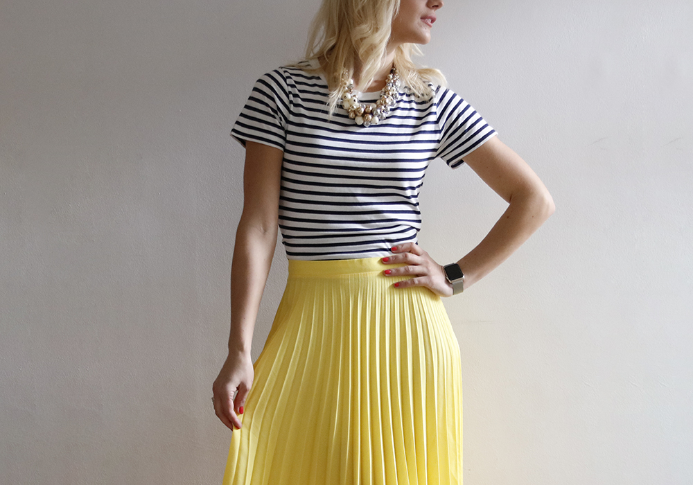 cocomamastyle | wardrobe essentials | jockey skivvies slip short ...